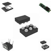 China HSEC8-150-01-SM-DV-K-TR for sale