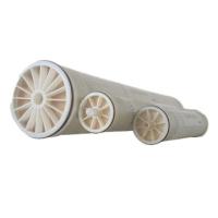 China HRM-404(40) for sale
