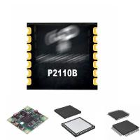 China HSEC8-120-01-SM-DV-A-TR for sale