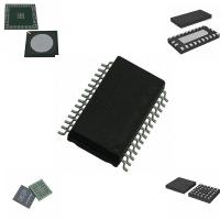 China HSEC8-120-01-SM-DV-A-TR for sale