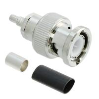 China HRM-100-2S(09) for sale