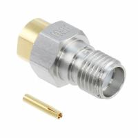 China HRM-100-2S(09) for sale