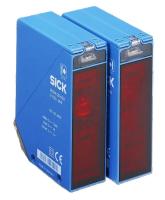 China W.FL-2LP-04K1T-AC-(100) for sale