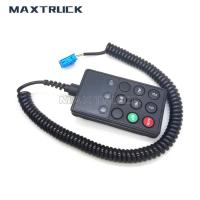 China 73116-0056 for sale
