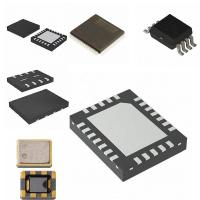China MECF-50-01-L-DV-WT for sale