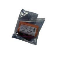 China W.FL-2LPG-062N2D-A(100) for sale