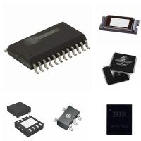 China MECF-20-02-L-DV-NP-WT for sale