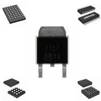 China MECF-20-02-L-DV-NP-WT for sale