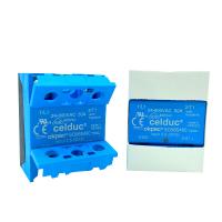 China U.FL-2LP-088K1T-A-(80) for sale