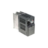 China W.FL2-2LP-04N1-A-(300) for sale
