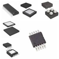 China MECF-30-02-L-DV-WT-TR for sale