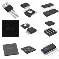 China MECF-30-02-L-DV-WT-TR for sale