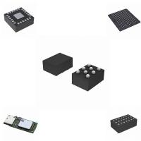 China PCIE-036-02-S-D-EMS3-BG for sale