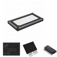 China HSEC8-140-03-S-DV-A-K-TR for sale