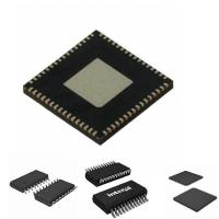 China HSEC8-140-03-S-DV-A-K-TR for sale