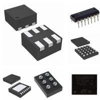 China HSEC8-140-03-S-DV-A-K-TR for sale