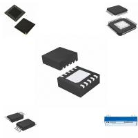 China HSEC8-113-01-S-RA-TR for sale