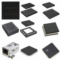 China HSEC8-137-01-S-DV-K-TR for sale