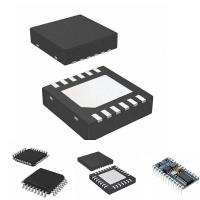 China HSEC8-160-01-S-DV-BL-A-K-TR for sale