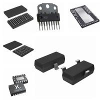 China HSEC8-125-01-S-DV-K-TR for sale