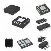 China HSEC8-110-01-L-DV-A-GR-K-TR for sale