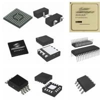 China HSEC8-110-01-L-DV-A-GR-K-TR for sale