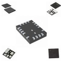 China MEC1-120-02-F-D-LC-K-TR for sale