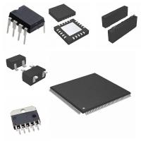 China MEC1-140-02-F-D-RA2-SL-TR for sale