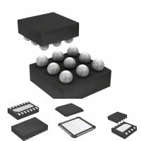 China MEC1-108-02-F-D-EM2-TR for sale