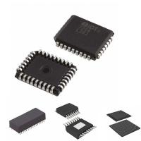 China MEC1-108-02-F-D-EM2-TR for sale
