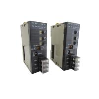 China MEC1-108-02-F-D-EM2-TR for sale