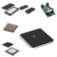 China HSEC8-149-01-L-DV-A-L2-K-TR for sale