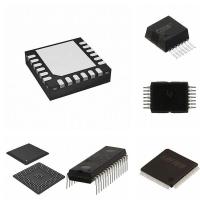China MEC1-120-02-FM-D-K-TR for sale