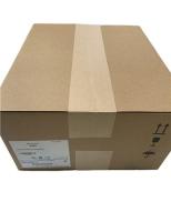 China HSEC8-120-01-L-DV-A-GR-TR for sale