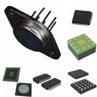 China MEC1-120-02-FM-D-K-TR for sale
