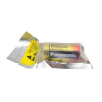 China HSEC8-120-01-L-DV-A-GR-TR for sale