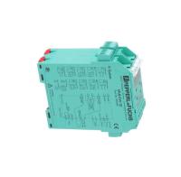 China MEC1-120-02-F-D-NP-K-TR for sale