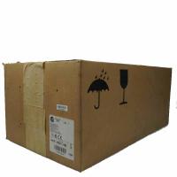 China HSEC8-140-03-L-DV-A-TR for sale