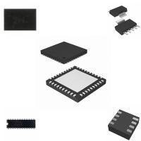 China HSEC8-1100-01-L-DV for sale