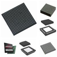 China HSEC8-1100-01-L-DV for sale