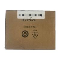 China HSEC8-1100-01-L-DV for sale