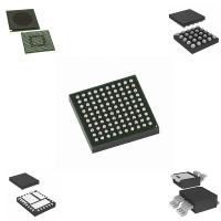 China HSEC8-113-01-L-DV-K-TR for sale