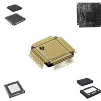 China HSEC8-113-01-L-DV-K-TR for sale