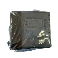 China HSEC8-113-01-L-DV-K-TR for sale