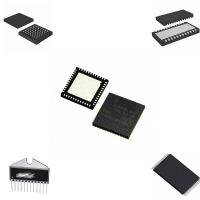 China MEC1-105-02-F-D-NP-TR for sale