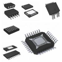 China MEC1-105-02-F-D-NP-TR for sale