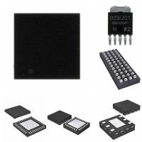 China HSEC8-149-01-S-DV-A-L2-K-TR for sale