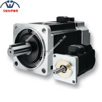 China HSEC8-149-01-S-DV-A-L2-K-TR for sale