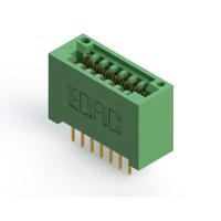 China MEC1-120-02-L-D-A-TR for sale