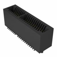 China MEC1-120-02-L-D-A-TR for sale